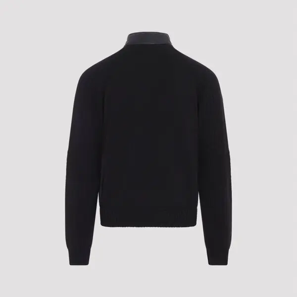 Moncler Cardigan