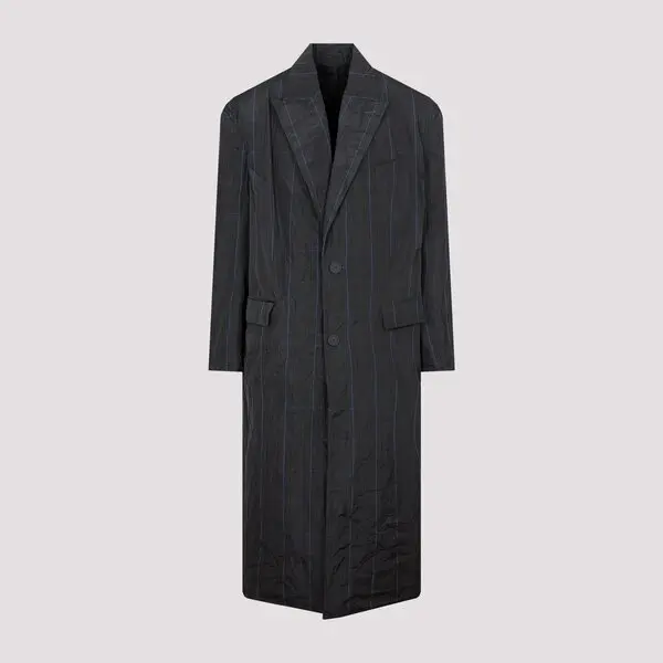 Balenciaga Raincoat