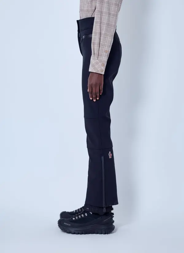 Moncler Ski Trousers
