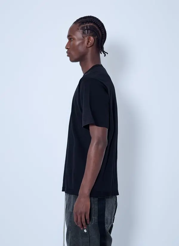 Rick Owens Brad T-shirt