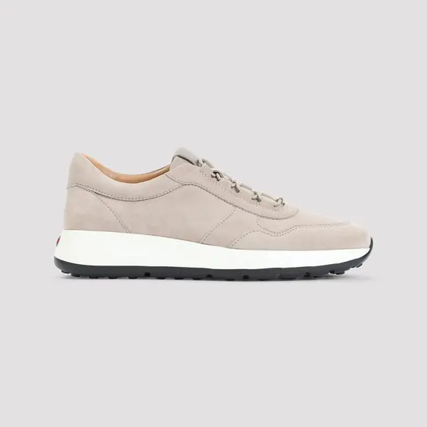 TOD'S Sneakers - Multicolor