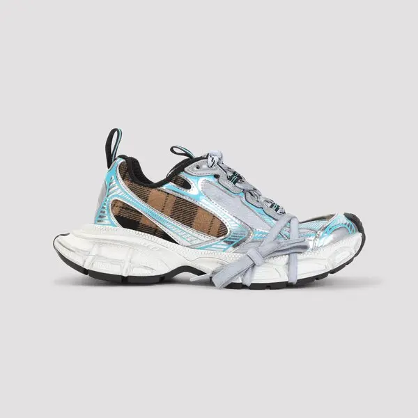 Balenciaga 3xl Sneakers