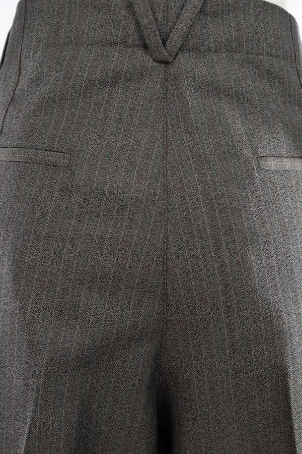 Bottega Veneta Clothing Trousers
