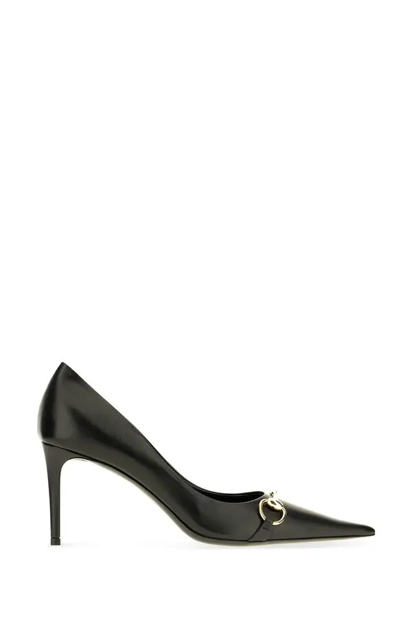 Gucci Shoes Pumps - Multicolor