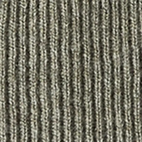 Brunello Cucinelli Cashmere English Rib-knit Beanie