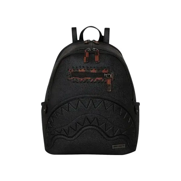 SPRAYGROUND Checkpoint Royale Savage Backpack