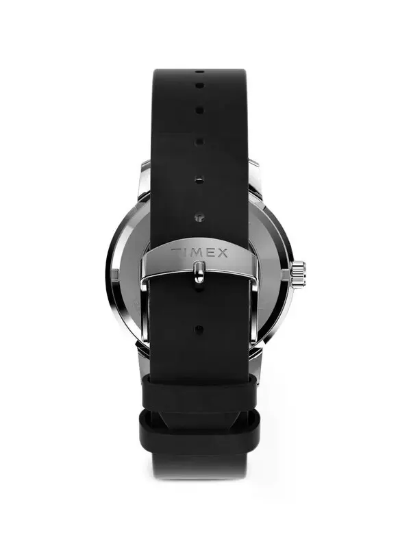 Timex® X Peanuts Snoopy Flying Ace Marlin 40mm Watch