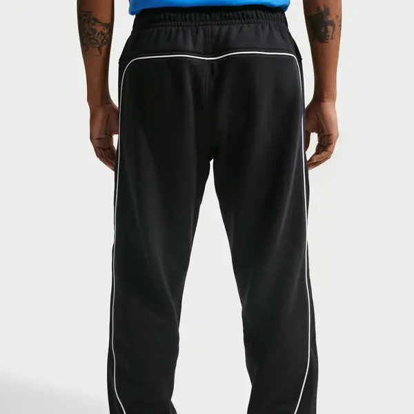 Nike Air Fleece Jogger Pants