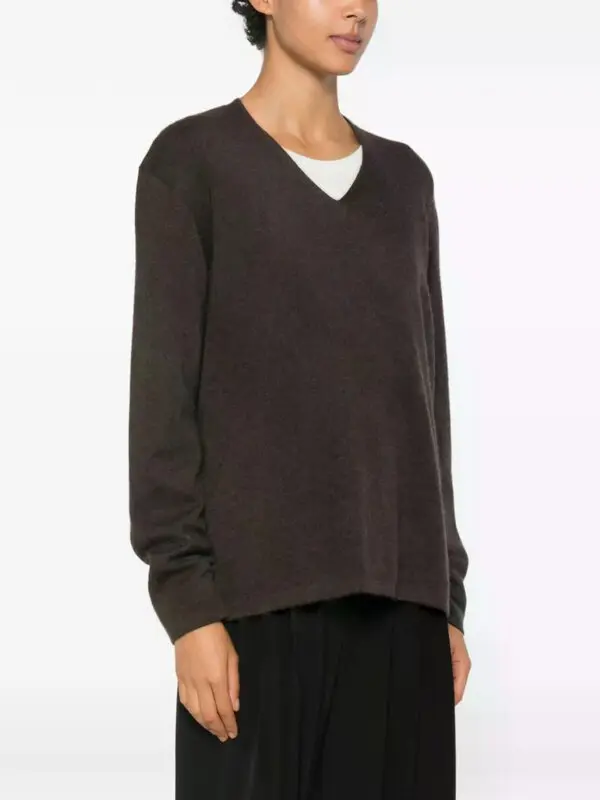 THE ROW Purin T-shirt