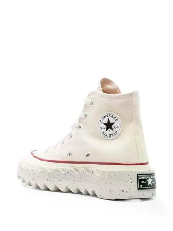 CONVERSE Chuck 70 Shark Trek Sneakers