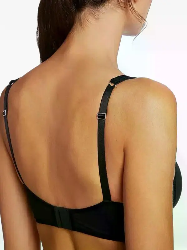 Wolford 3w Seamless Non-wired Bra