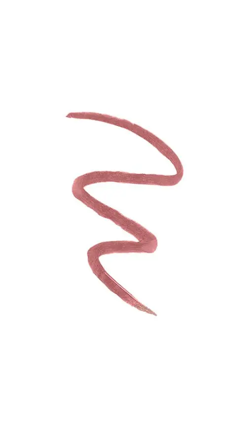 SACHEU Lip Liner Stay-n Peel Off Lip Liner