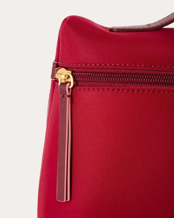 ESTHERA Nest Pouch Bag