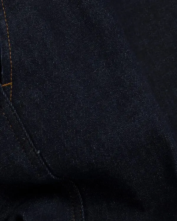 Simkhai Kenna Slim Flare Jeans