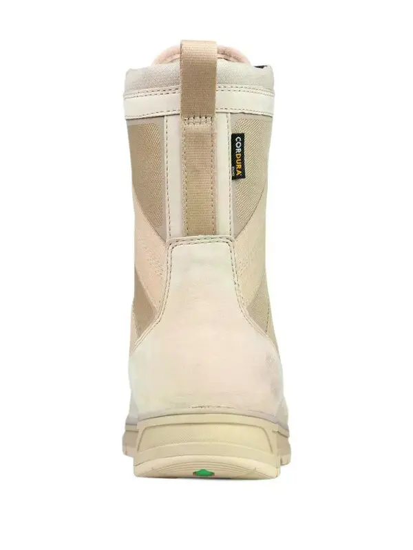 Timberland Field Guide Panelled Boots