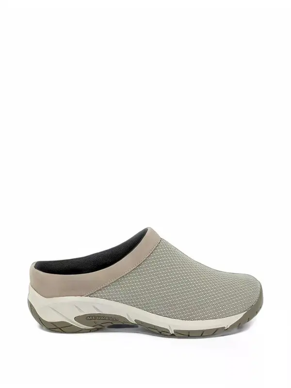 Merrell Encore Breeze 4 Mesh Sneakers