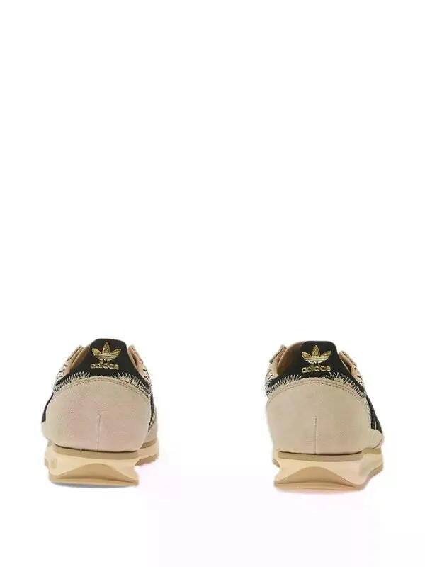 Adidas Sl 72 Rs Sneakers - Neutrals