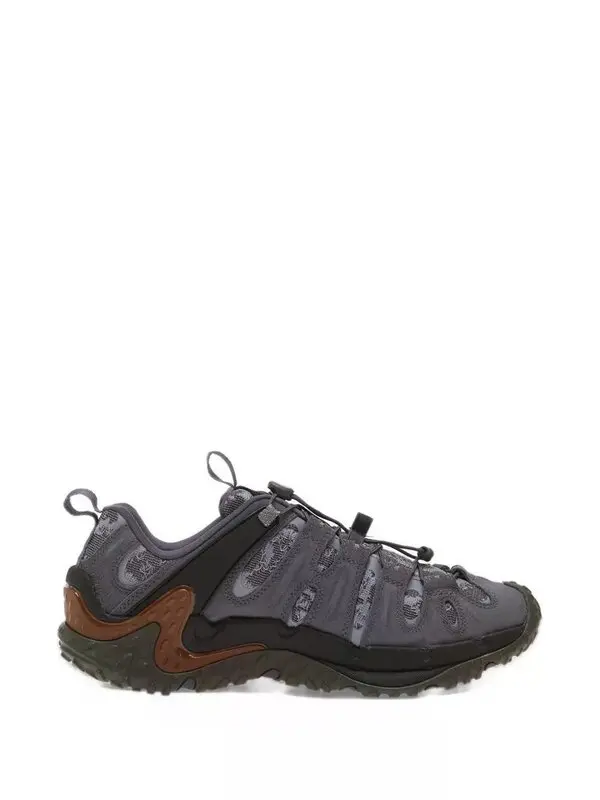 Merrell Cham Redux Rmt Sneakers