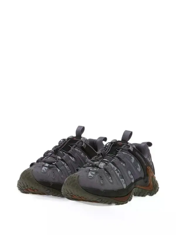 Merrell Cham Redux Rmt Sneakers