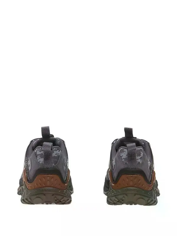 Merrell Cham Redux Rmt Sneakers