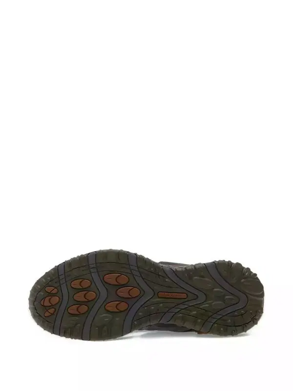 Merrell Cham Redux Rmt Sneakers