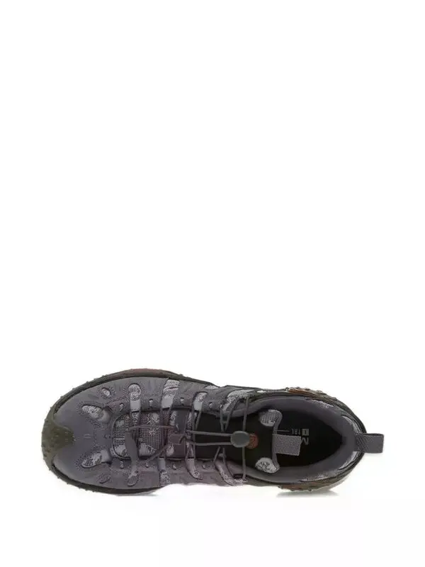 Merrell Cham Redux Rmt Sneakers