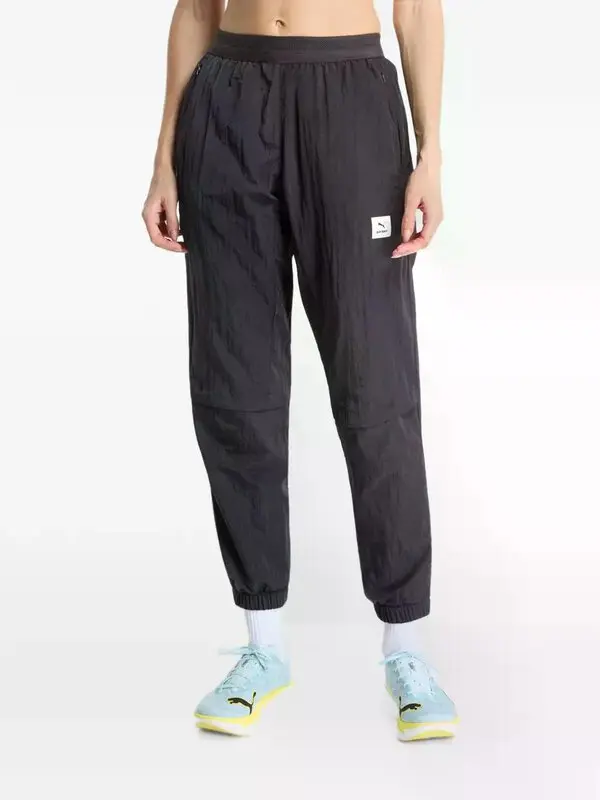 PUMA X Saysky Primaloft® Evolve Running Pants