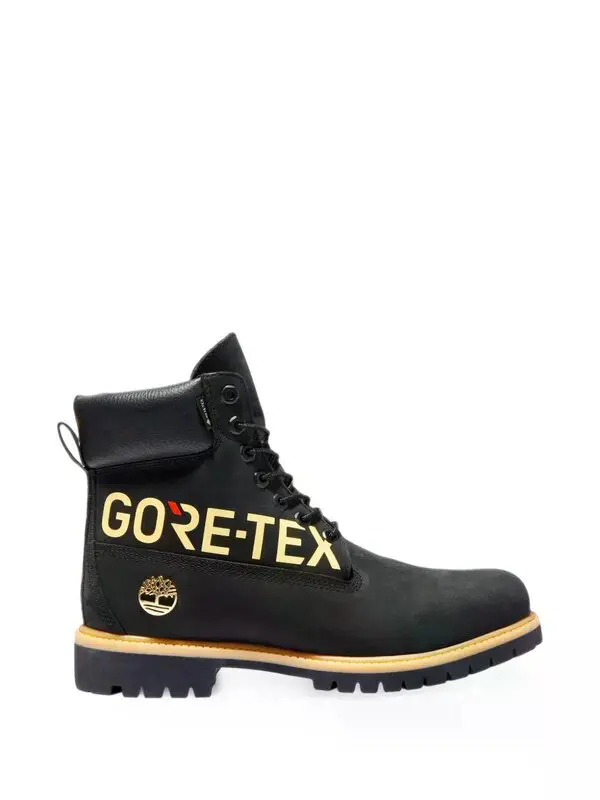Timberland 6-inch Premium Boots