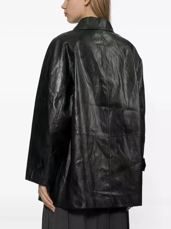 DUNST Lily Jacket