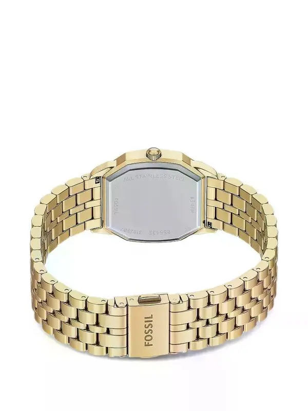 Fossil Harlow 27mm Watch