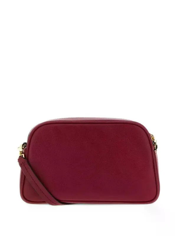 Michael Kors Jet Set Cross-body Bag