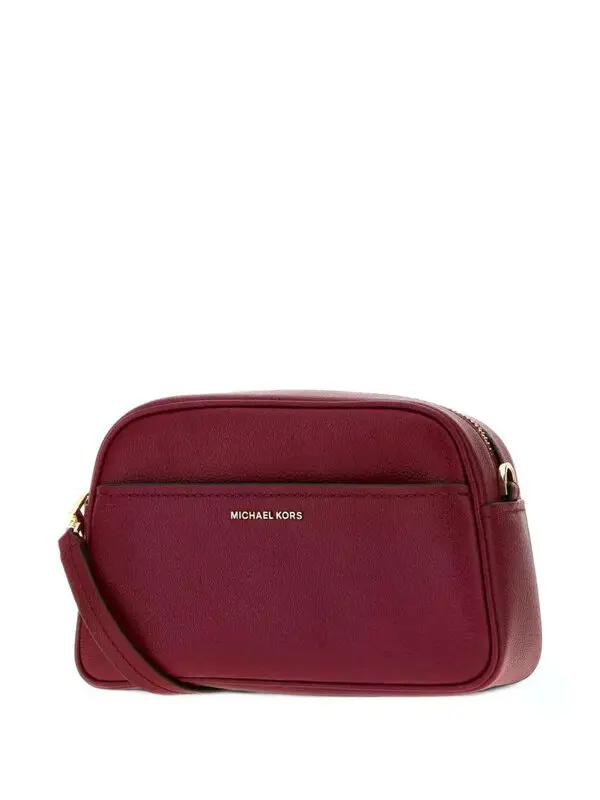 Michael Kors Jet Set Cross-body Bag