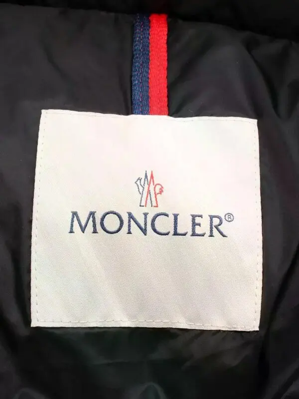 Moncler 2020s Verith Down Jacket