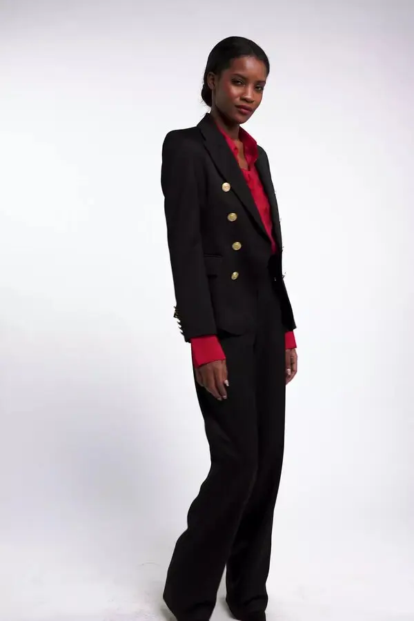 Holland Cooper Miya Shirt Heritage