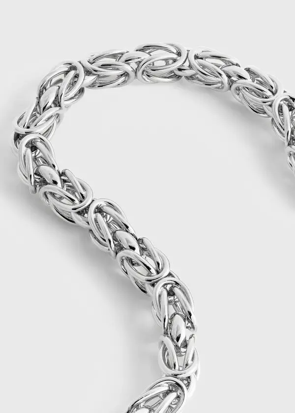 TOTEME Byzantine Collar