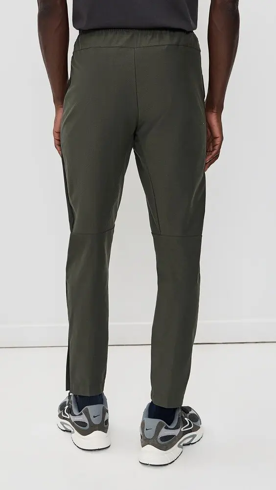 Nike Shori Knit Pants