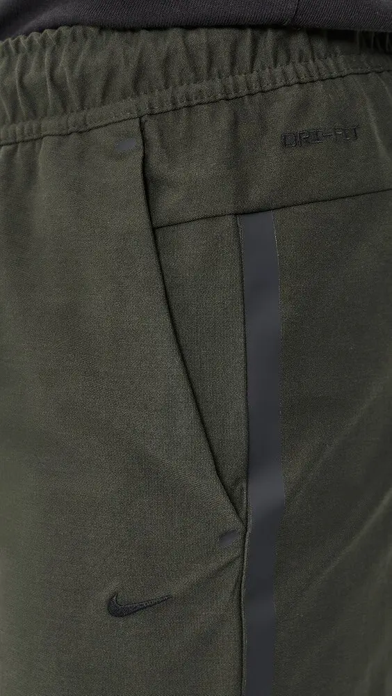 Nike Shori Knit Pants