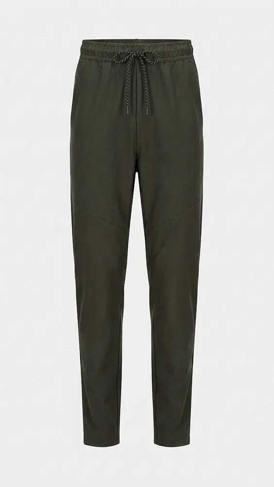 Nike Shori Knit Pants