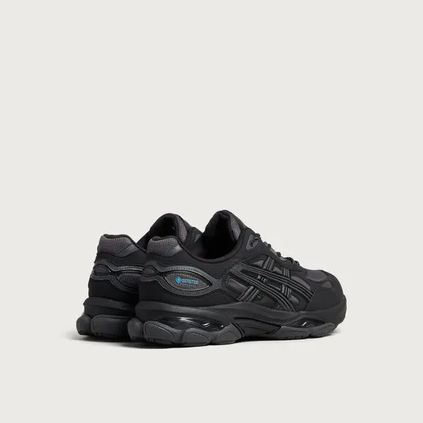 Asics Gel-nyc 2.0 Gtx Sneaker