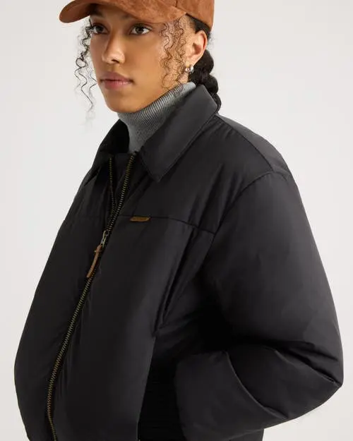 KANUK Calixte Bomber