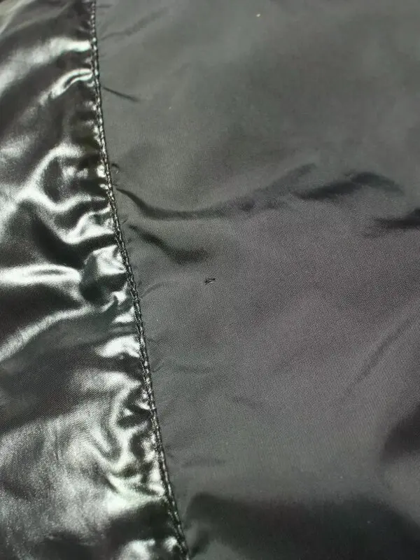 Moncler 2000s Brook Hooded Jacket