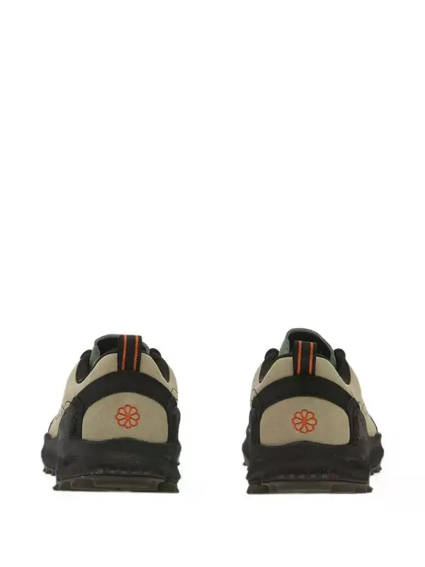 Keen Jasper Zionic Sneakers