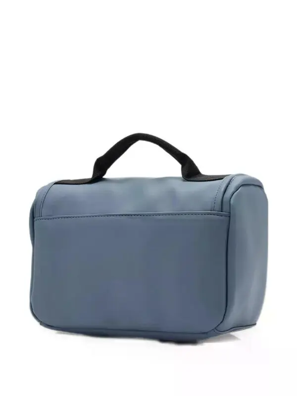 Rains Texel Wash Bag W3 Wash Bag