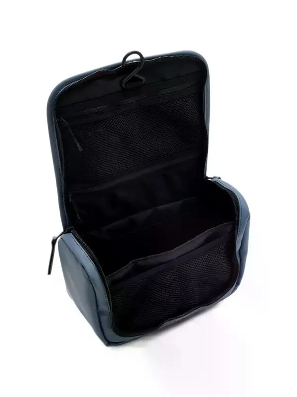 Rains Texel Wash Bag W3 Wash Bag