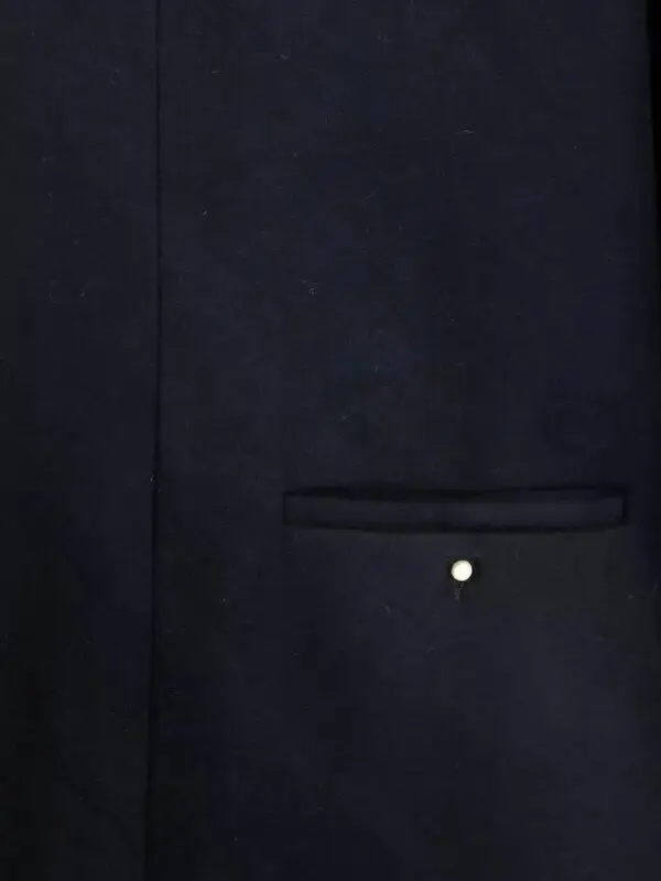 MAGLIANO Double-breasted Coat