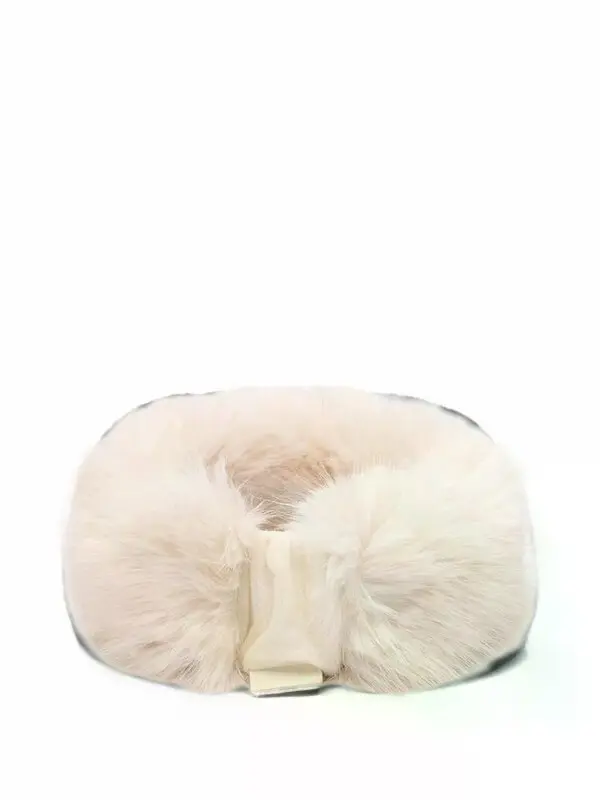 Rudsak Arlette Faux-fur Headband