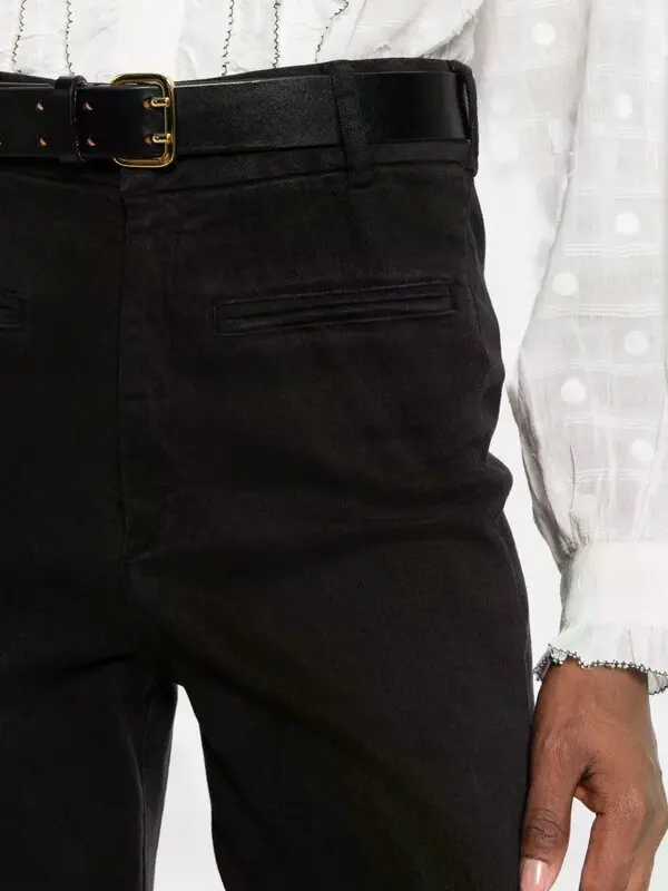 MAISON HOTEL Viva Trousers
