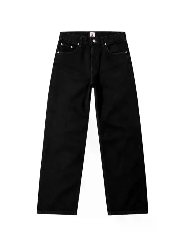 Edwin Regular-straight Jeans