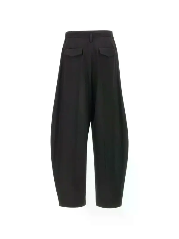 HERSKIND Dante Tapered Trousers