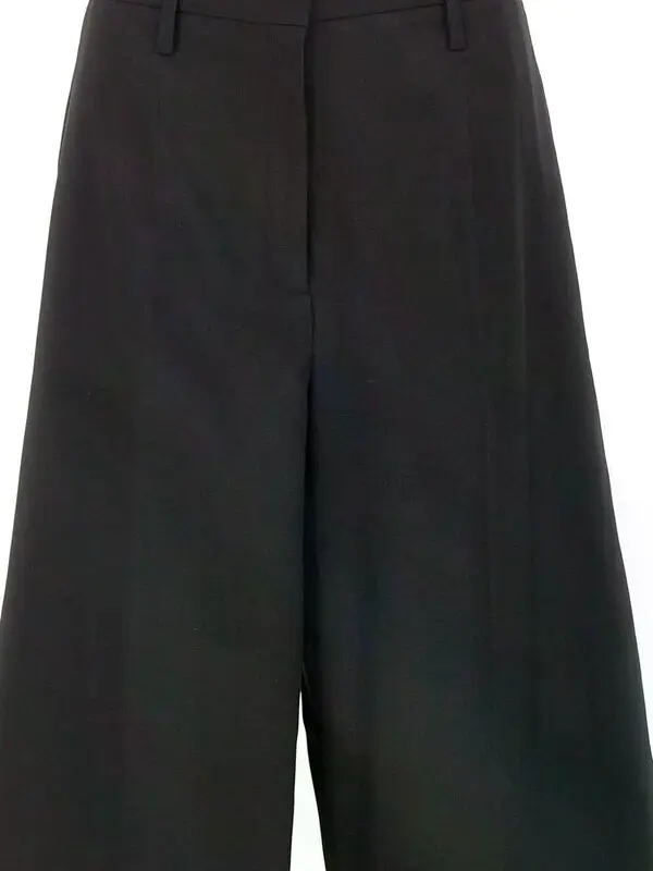 HERSKIND Dante Tapered Trousers